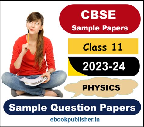Chapterwise Assertion Reason Question Bank For CBSE Class Physics Ebookpublisher In