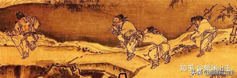 最美的462首婉约古诗词唯美含蓄动人心弦 卷一 知乎