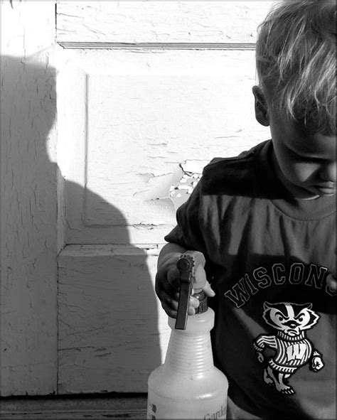 Ori Shadow 2 By Dendy76 On Deviantart