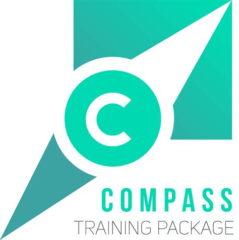 Compass Training Portal
