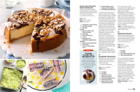 Taste Of Home Cookbook 5th Edition Cook Share Celebrate By Taste