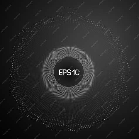 빅 데이터 시각화 배경 3d입니다빅 데이터 연결 배경입니다 사이버 기술 Ai 기술 유선 네트워크 미래형 와이어프레임 데이터 시각화 벡터 일러스트 레이 션 인공 지능