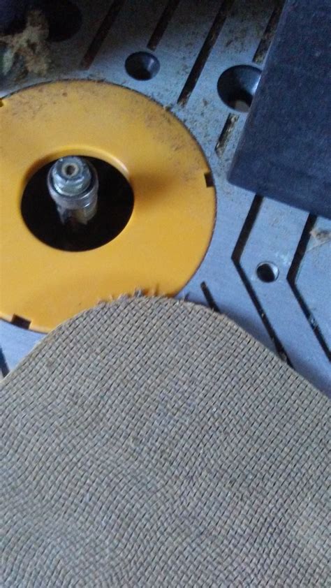 Corner Radius Jig Router Templates Router Templates For Woodworking 7