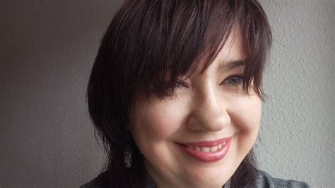 Як ваша правильна вимова слів в німецькій мові впливає на сприйняття Youtube