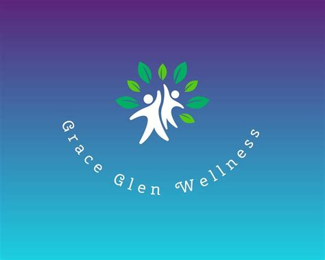 Grace Glen Wellness