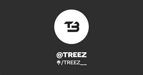 TREEZ Linktree