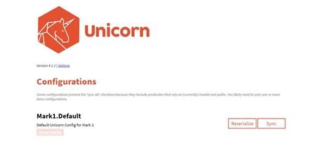 Sitecore Item Serialization Using Unicorn Sitecore Blog
