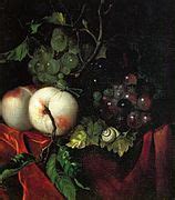 Category1680s Still Life Paintings Wikimedia Commons