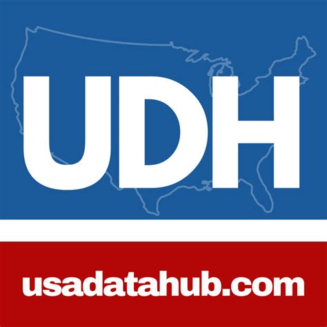 Binary Trigger Legal States