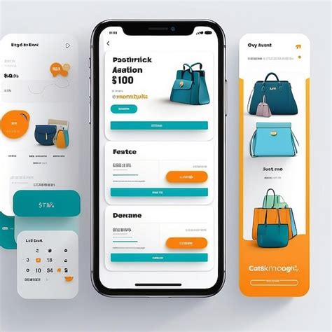 Unlock Personalized Savings Dynamic Pricing With Custom Discounts