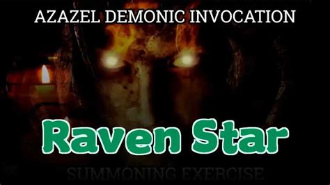 Sprunki Oc Maker Sprunki Oc 게임 메이커에서 커스텀 캐릭터 만들기 Sprunki Incredibox