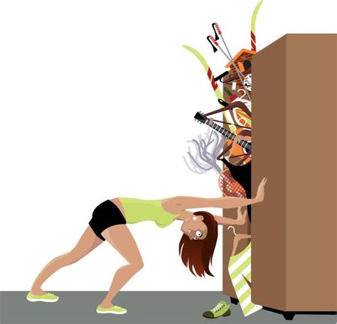 overflowing illustrations royalty free vector graphics and clip art istock