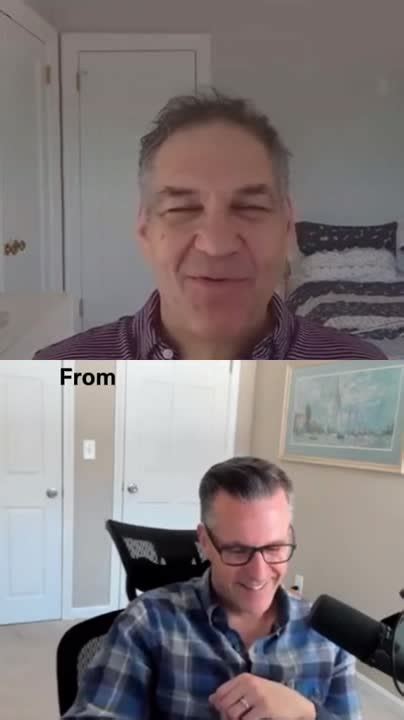 Fullstack Modular On Linkedin What Are Some Of The Major Issues That Youre Seeing With Modular