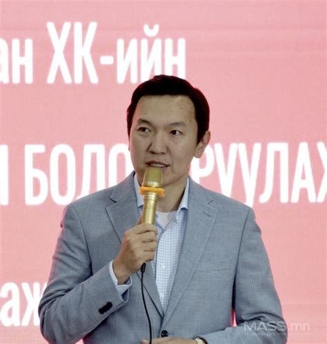 Дэлхийн жишигт нийцсэн “ОЛОН УЛСЫН ШУУДАН ИЛГЭЭМЖИЙН ЦОГЦОЛБОР ТӨВ” тэй боллоо