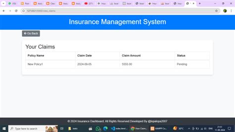 User Management System In Java Eclipse Project In Java With Source Code And Report Download