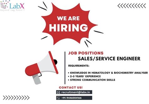 Jithin Krishnamohan On Linkedin “join Our Team” Were Hiring