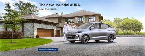 Hyundai Dealer In Noida Best Prices Jrd Nimbus Hyundai