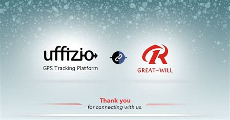 Tushar Bhagat Posted On Linkedin