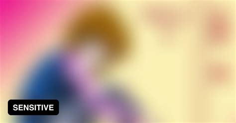 Anime Pantyhose Legs 1003 Haibara Ai Detective Conan Wearing A