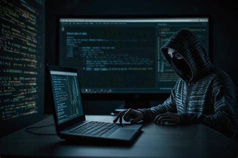 Wordpress Skimmer Malware Alert Mohammad Mehdi Edrisian