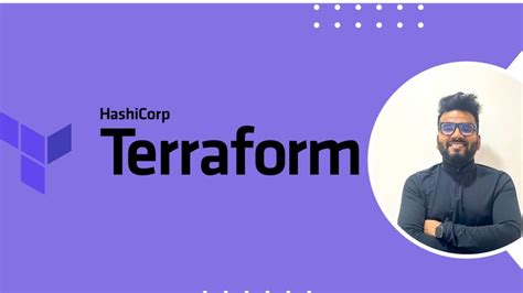 Terraform Fundamentals On Azure Terraform Associate