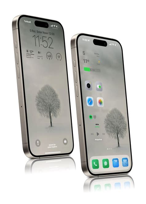 Today Setup 😎 R Iossetups