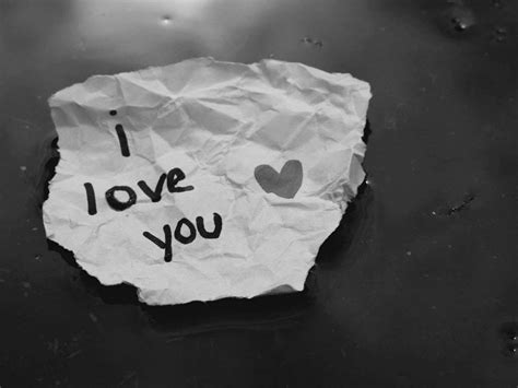 Love Black And White Wallpapers Top Free Love Black And White Backgrounds Wallpaperaccess