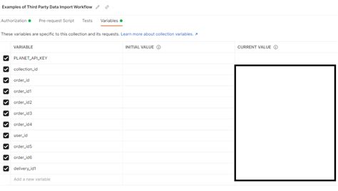Error Downloading Data From Eo Browser Apps Services Forumsentinel Hub
