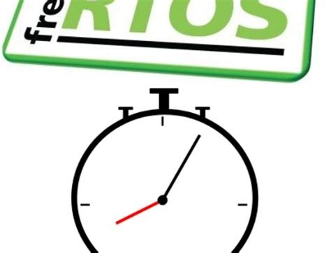 FreeRTOS Using MCU Peripheral Drivers Open Tech