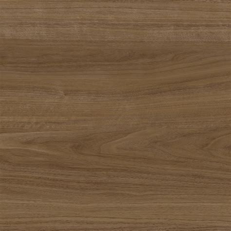 Brushed Walnut Y0643 Wilsonart Virtual Design Library Laminate She Cabinetmaker Warehouse