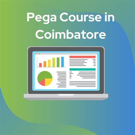 what is pega used for spark databox