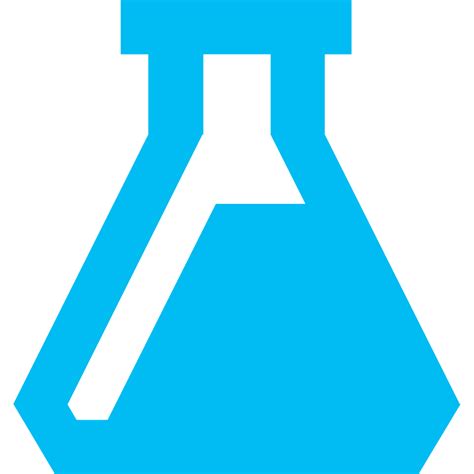 Neo Copilot Visual Studio Marketplace