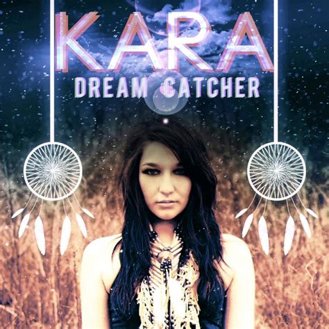 Karra | Kings of A&R