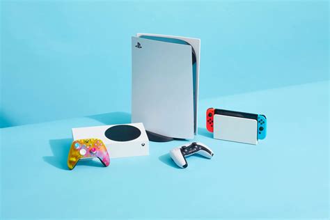 Innovative Interfaces In Arcade Game Design Ink Well And Co