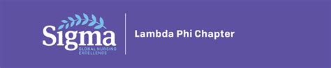 Home Lambda Phi Chapter