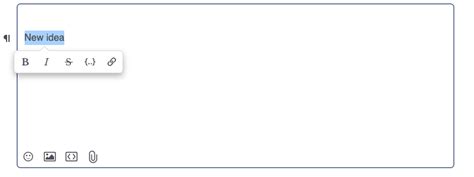 Getting Started In Anaplan Community Anaplan Community
