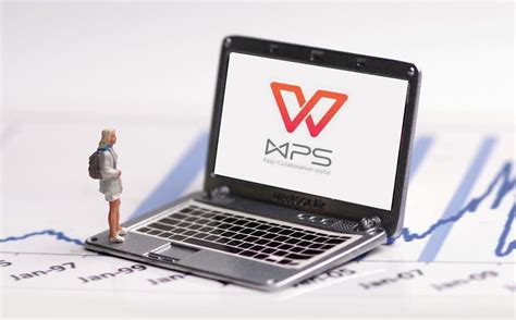 Excel Wps表格职场办公中常用函数都在这里，一定有你的需要 趣帮office教程网