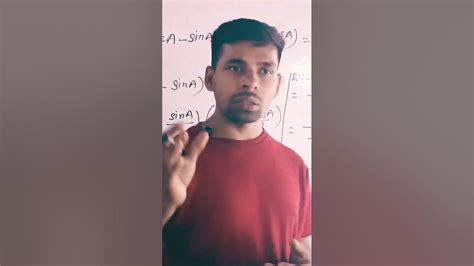 Skclasses Mathclass10th Shots Sksir Skclasses Youtube