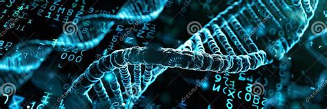 A Genetic Algorithmbased Trading System Evolving Its Strategy Based On Market Performance And