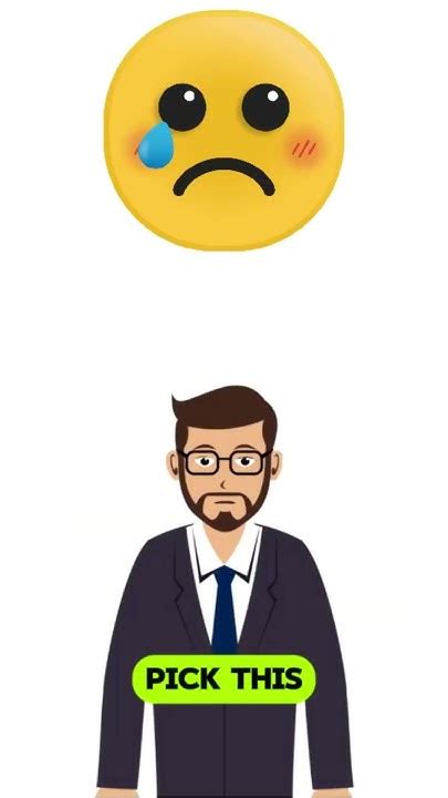 Riddles Subscribe Short Shortvideo Viralvideo Viralshorts Youtube