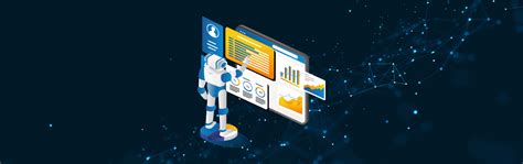 What Is Form Automation Software And How To Use It Quixy