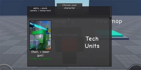 How To Get All Badges In Combat Noob Siege Defense Item Level Gaming