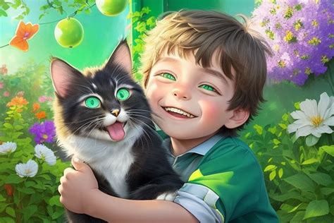 How Vectorization Boosts Deep Learning Kulvinder Singh Posted On The Topic Linkedin