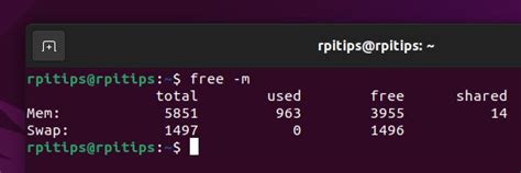 Do You Know This Key Linux Concept Boost Performance Now RaspberryTips