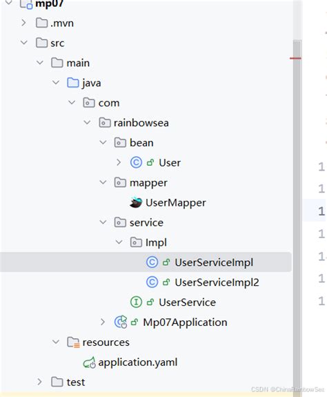八，mybatis Plus 的“多数据源”的连接操作（详细说明） 知乎