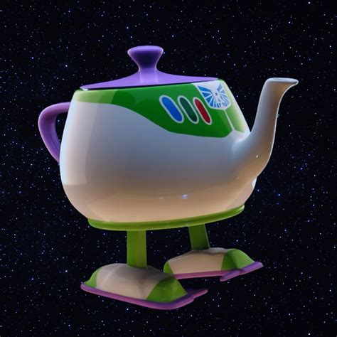 Why Not Code Youtube