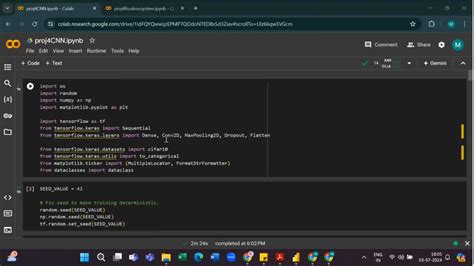 Worked On Book Recommendation System With Code Ai Manjiri Kadam