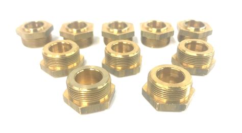 Sexauersex Ite Removable Full Saddle Seat 074807 St 4 Lot Of 10 N