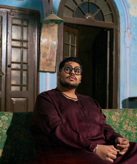 Abdullah Siddiqui Songs List Genres Analysis And Similar Artists