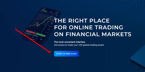 6 Best Binary Options Demo Accounts Free And Unlimited